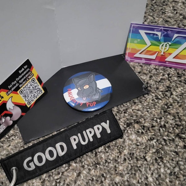 Sonic the Hedgehog Ships OTP Stickers - Sonamy Sonally Sonadow Sonaze ...