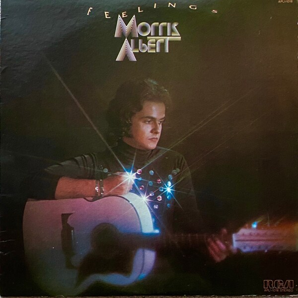 F. Scott Fitzgerald US Postage Stamp - Etsy