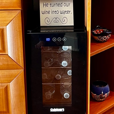 Steel Magnet Board, 11 X 8, Vision Board DIY Display Metal Magnet Board ...