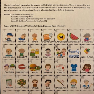 Motown Legends Motown Music Black History Black Music Group