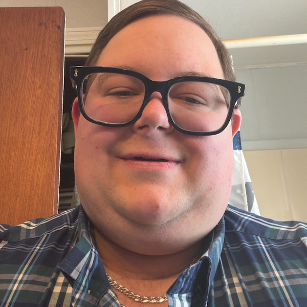 Vintage Natural Amethyst Ring: 24K Gold Finish, 925 Sterling Silver ...