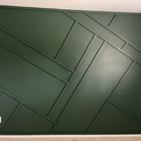 Wooden Geoboard 10x10 7x7 4x4 - Etsy