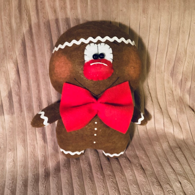 OOMMCreations - Etsy