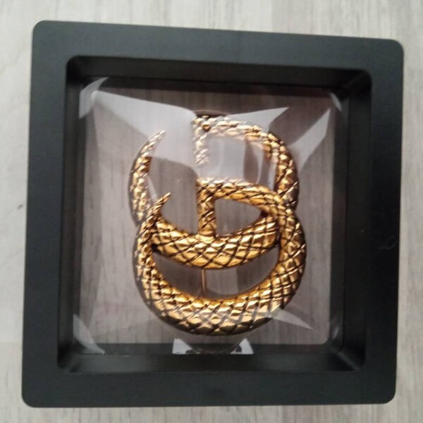 Rotating Wooden Circle Storage Rack,women Cosmetics Makeup Organizers ...