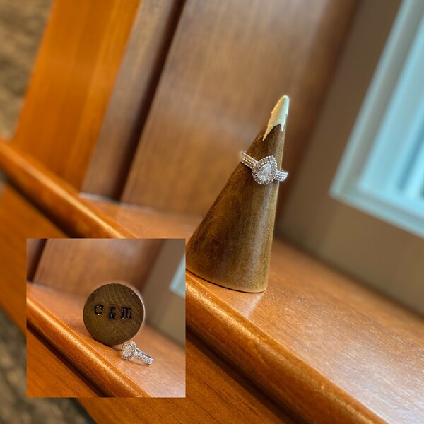 Tribal Arrow Wall Hanger - Modern Southwestern Decor - Boho Hat Hook ...