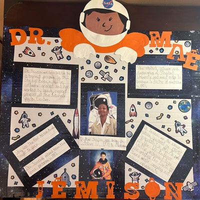 St. Lucia Crown Digital Printable Template St Lucia Day Swedish ...