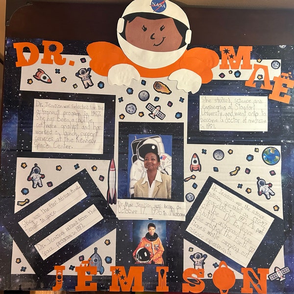 Mother’s Day Craft Mothers Day Card Flower Activities Watering Can Seed ...