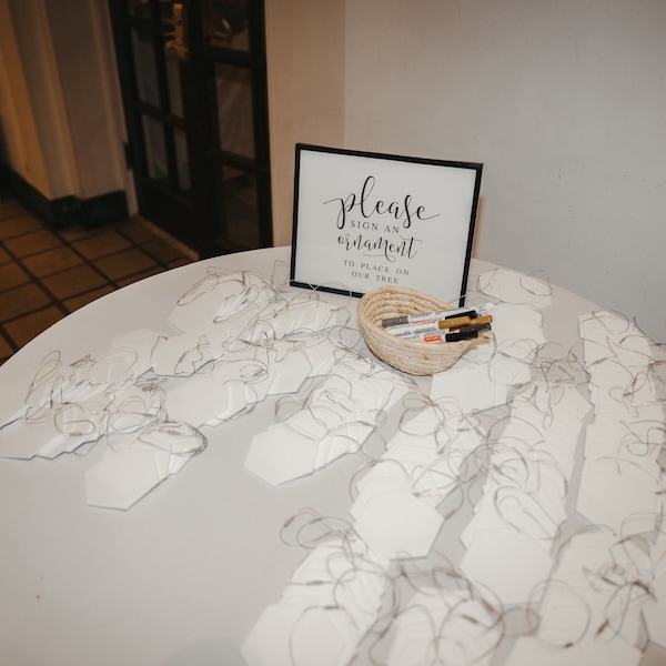 Mesa De Postres Sign: Spanish Dessert Table Decor (digital Download) - Etsy