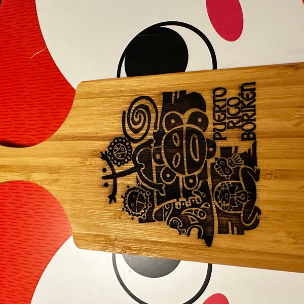 Puerto Rico Garita Morro Arc High Quality Digital Files for Any Kind of ...