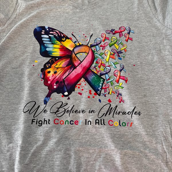 Cute Ghost DTF Transfer, Halloween Design, Ready to Press, Iron on ...