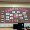 Swiftie Inspired Classroom Poster Display, EDITABLE Posters, Easy ...