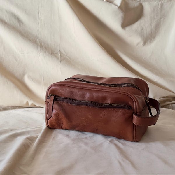 PDF Pattern Mouse Pad Template DIY Leathercraft - Etsy