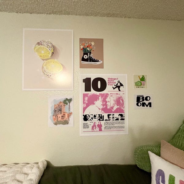 Dust Sprites, Sprites and Stars, Protection, Ghibli Anime Ghibli Art ...