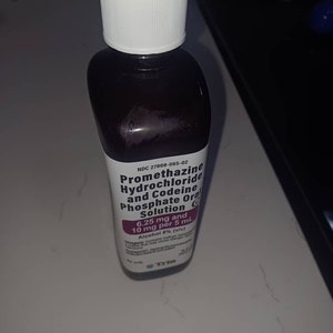 Double Cup Plush Keychain Lean Cartoon Plushie Doll Backpack Accesories ...