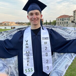Customized Super Mario Graduation Cap Super Mario-themed - Etsy