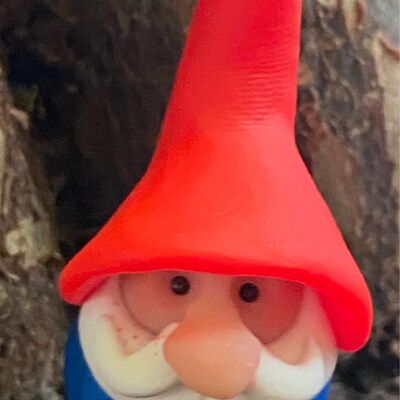 CRYPTID Miniatures Hominids Bigfoot sasquatch and Yeti. - Etsy