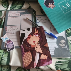 8 Nagi Emotes Twitch, Youtube, Discord, Streaming.. Blue Lock Inspired ...