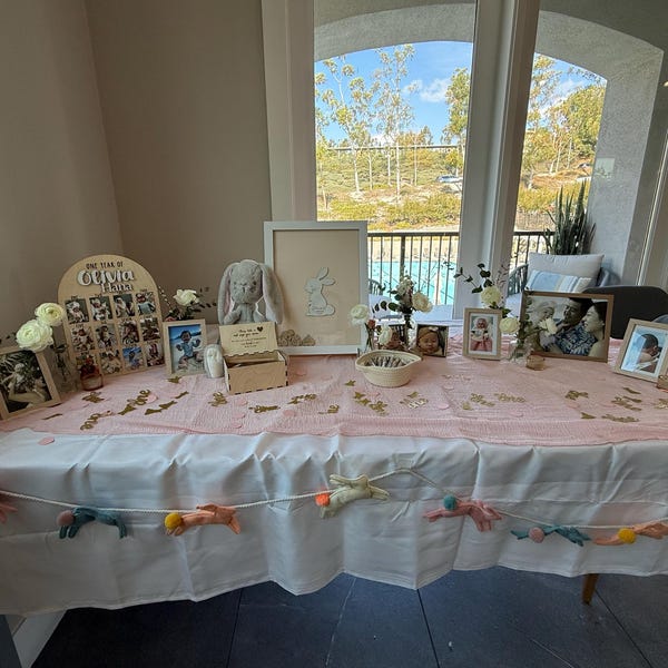 Meri Meri Fairy Mushroom Plates (pack of 8) - Etsy