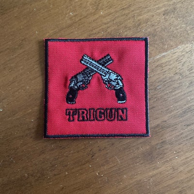 Caliburn Sword and Scabbard Digital Blueprint - Etsy