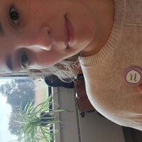 Choose Your Favourites - 6 Pins - Etsy