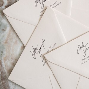 Anniversary Date Print, Printable Date Poster, Minimal Home Decor ...