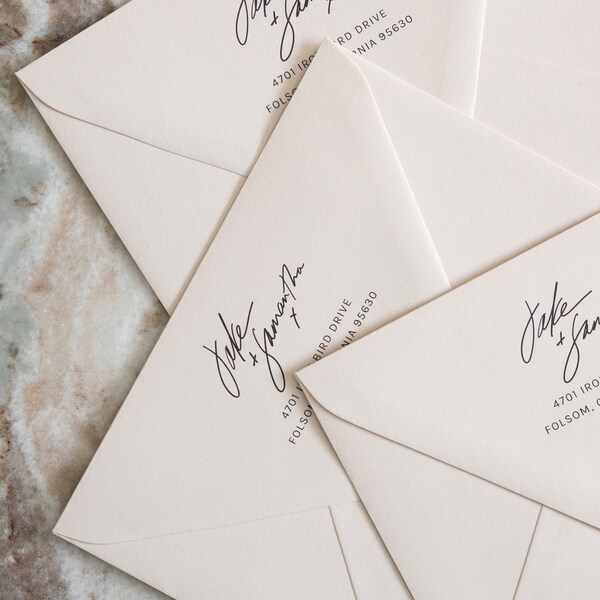 Anniversary Date Print, Printable Date Poster, Minimal Home Decor ...