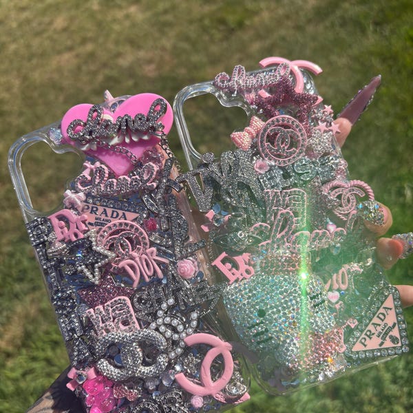 Stitch & Angel Custom Crocs - Etsy