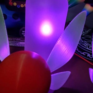 Case File Template Pack 50 Assets Canva Template - Etsy