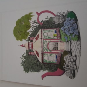 Little Monsters Vol. 1 Coloring Set Printable Digital - Etsy