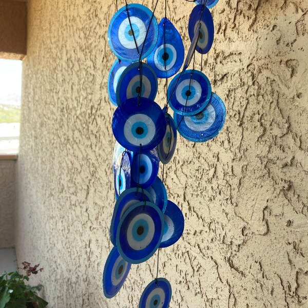 Natural Mussels Clam Shell Carving Dragon Model on Stand Large Size ...