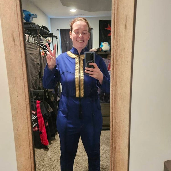 Red and Black Velvet Cosplay Costume. Odin Sphere Cosplay Costume. Sexy ...