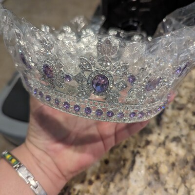 Mask for Yemaya and Olokun/careta Para Yemaya Y Olokun - Etsy