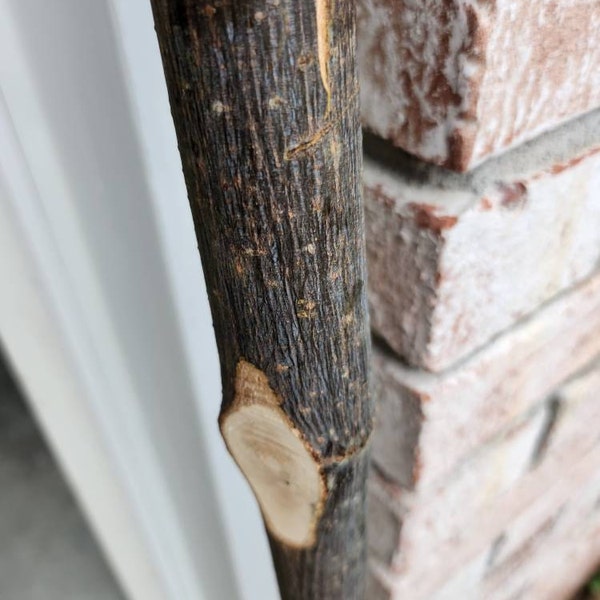 SVG DWG Dxf Cut File Fence Topper Gate Panel Birds in Bush Us Veteran ...