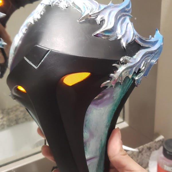 Classic Decoder Ring Caesar Cipher Secret Code Toy Novelty Educational ...