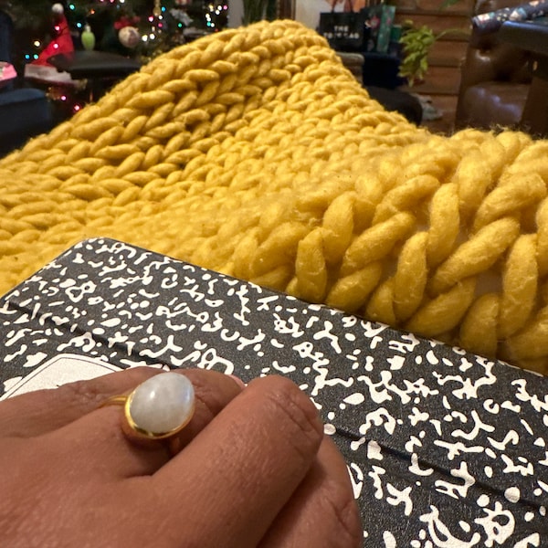 Silver Dholki Mala- Indian Dholki Mala- Bormala- Dholki Beads Necklace ...