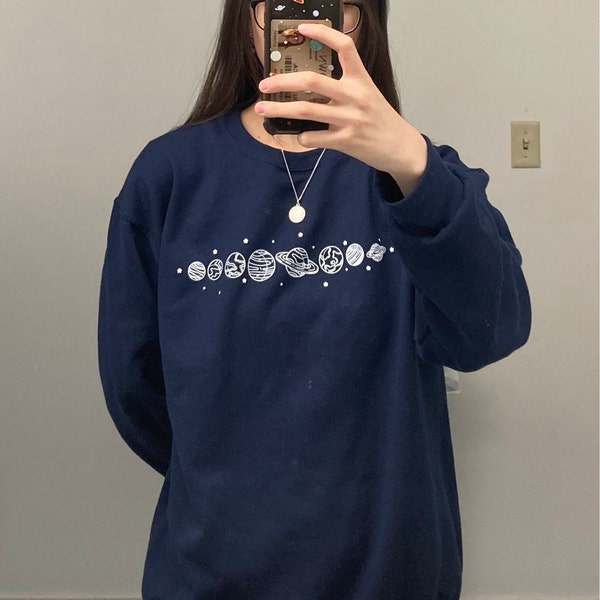 Sugar Spice and Reproductive Rights Sweatshirt,feminist Hoodie ,womens ...