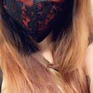 World Wooden Puzzle Map With Borders Countries Under/ World | Etsy