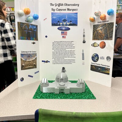 Robert Plutchik Wheel of Emotions Graph 12 X 24 Psychology - Etsy
