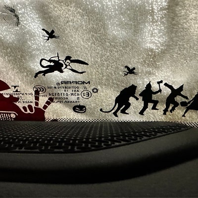 Konami Code Video Game Cheat Vinyl Decal Classic Cheat Code - Etsy