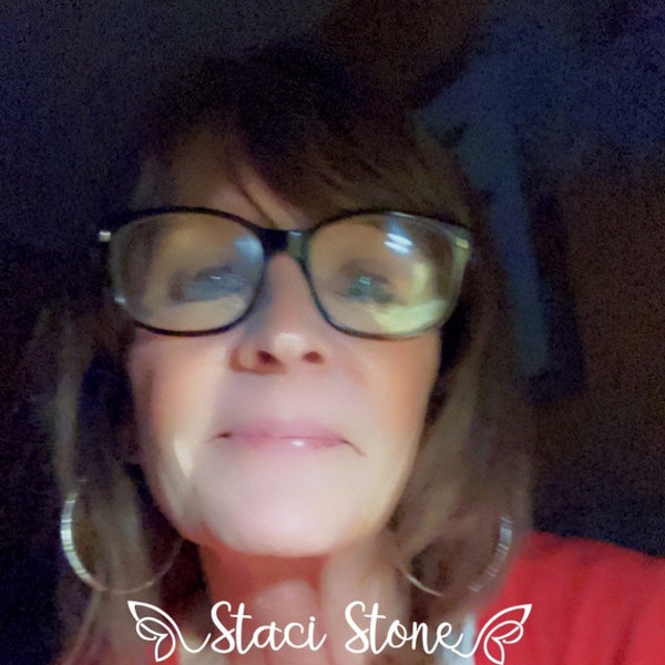 You Are a Rare Find, Dear Friend Card. BFF Valentines Day, Galentine's ...