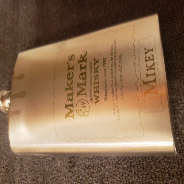 Maker’s Mark SVG, Maker’s Mark Cutfile, Maker’s Mark Clipart, Maker’s ...