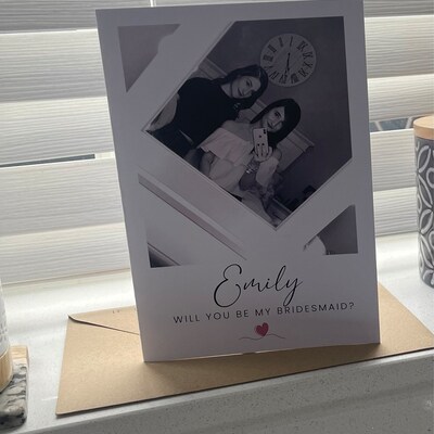 New Job Card you'll Bee Amazing Good Luck Card, Card for a Co-worker ...