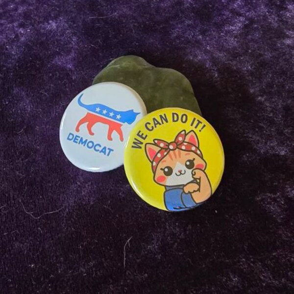 You Are Here Planet Earth Button 1.25or 2.25 Pinback Pin Button Badge ...