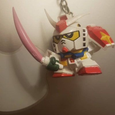 Vintage 1983 Bandai Kagaku Sentai Dynaman Super Robot Plastic Model Kit ...