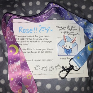 Mail Bunny Washi Tape 15mm X 10m Happy Mail Letter Post Office Bunny ...