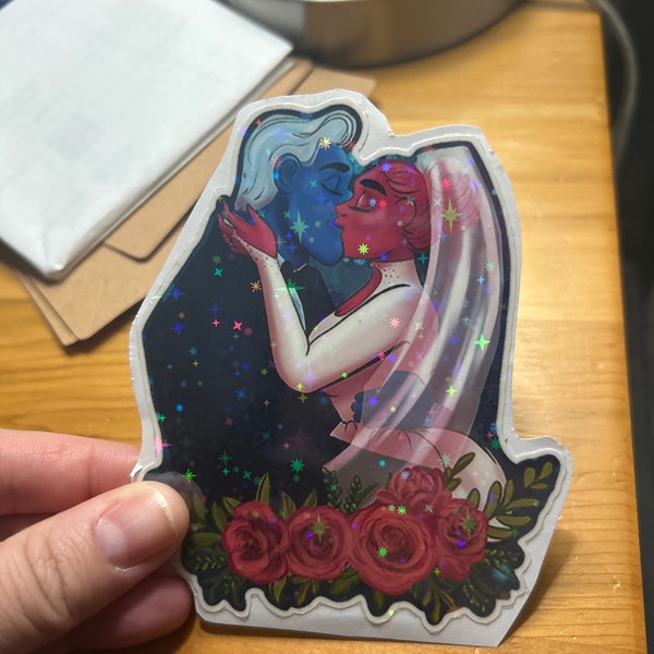 The Color of Magic Printable - Magic Colors- Witchcraft Colors- Color ...