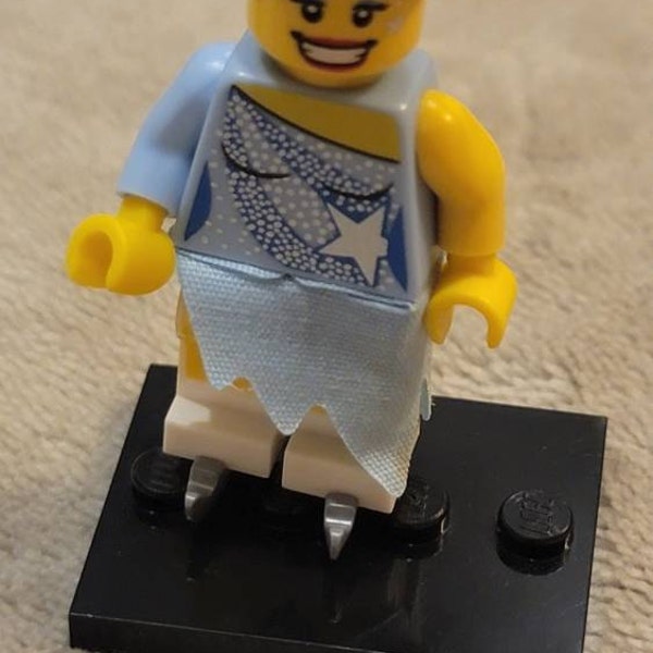 Jem & the Holograms Raya Alonso Doll 4210, Original Clothes Accessories ...