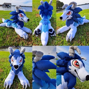 123 to the Zoo Animal Panel From Andover Farbics by Eric - Etsy