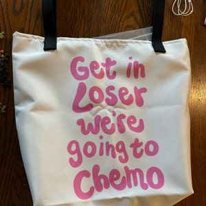 The Cancer Card Funny Cancer Gift Option to Add Magnet Cancer ...