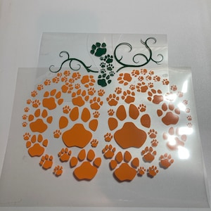 Once A Panther Always A Panther Mascot School Panthers Shirt Design SVG ...